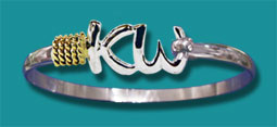 Key West Classic – Key West Love Bracelet